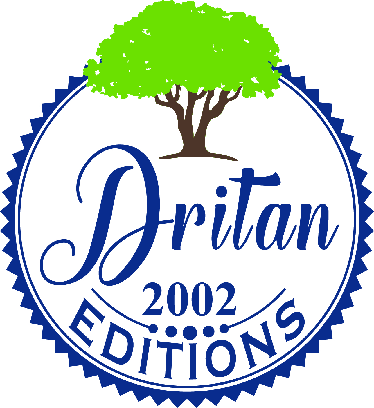 Sociologji Archives | Dritan Publishing